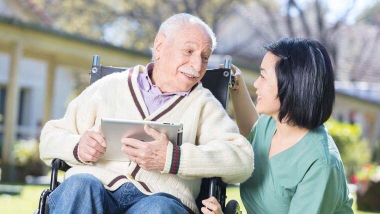 Services – Serenity Bay Nursing & Rehabilitation Center – North Miami Beach